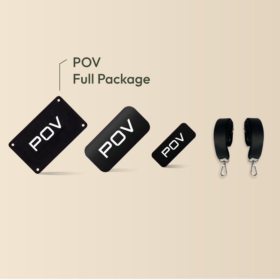 POV