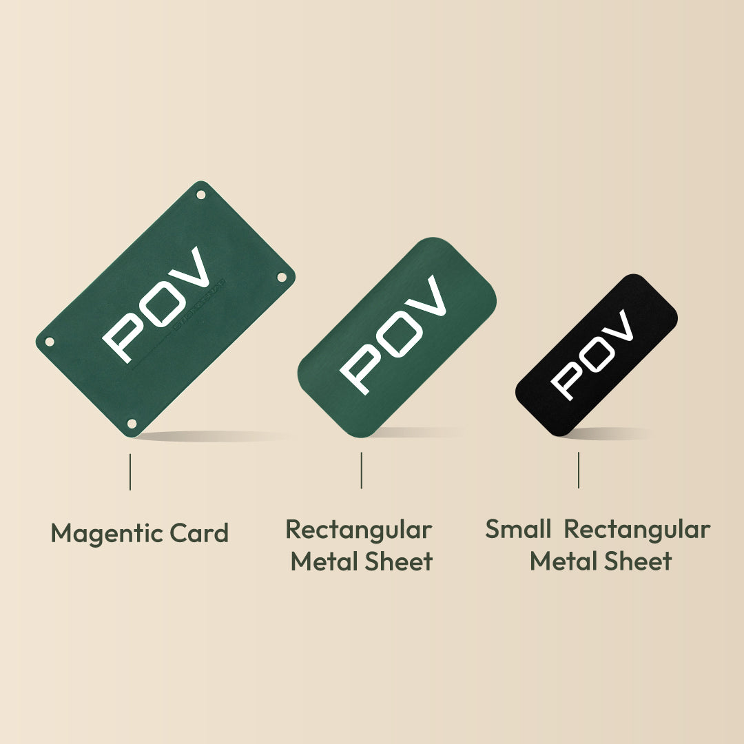 POV