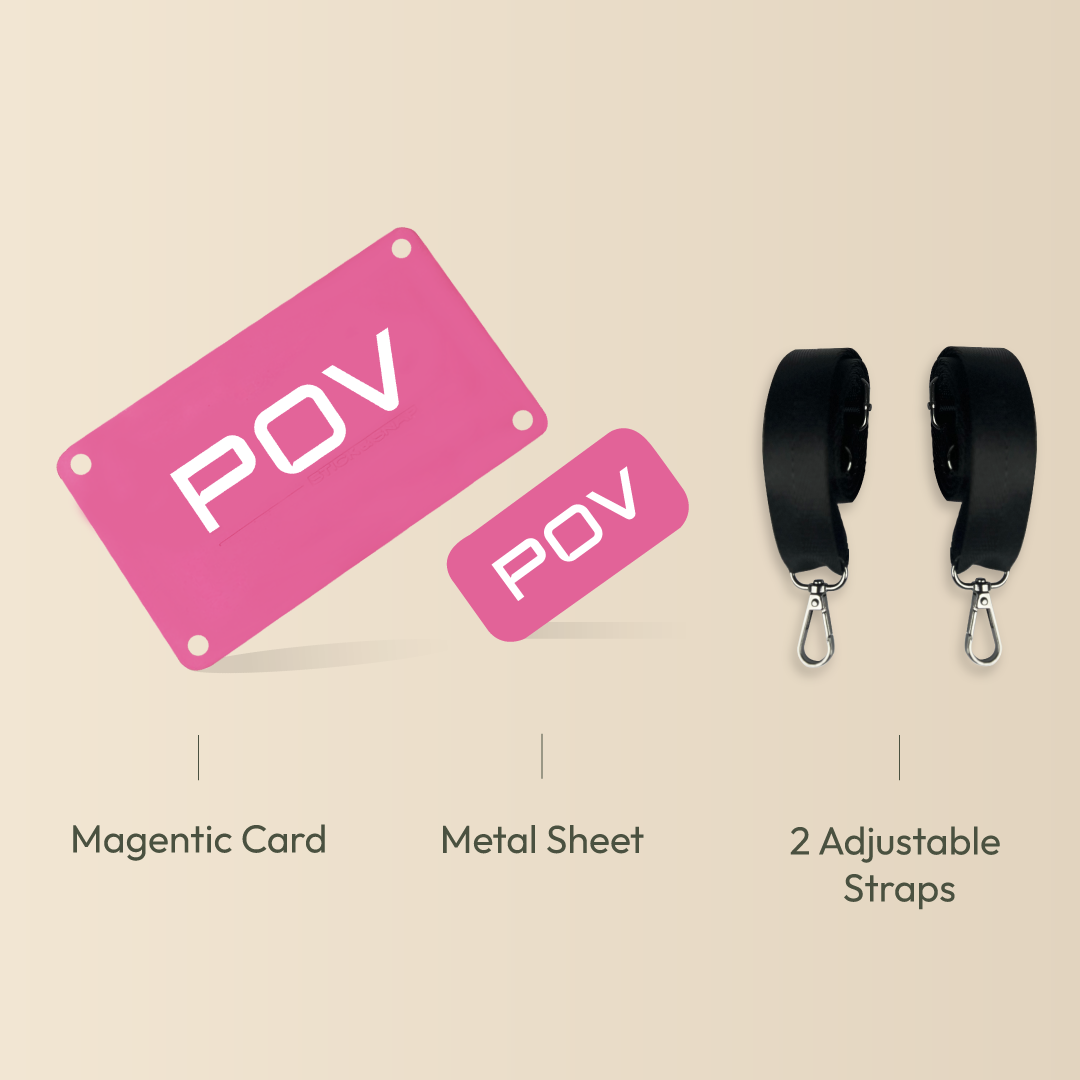POV